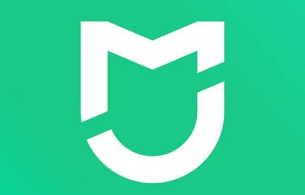 商标部分驳回如何处理？“米家mijia”商标申请终审被驳回